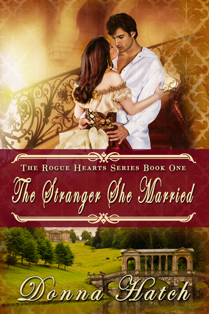 Titles and Heirs - Donna Hatch
